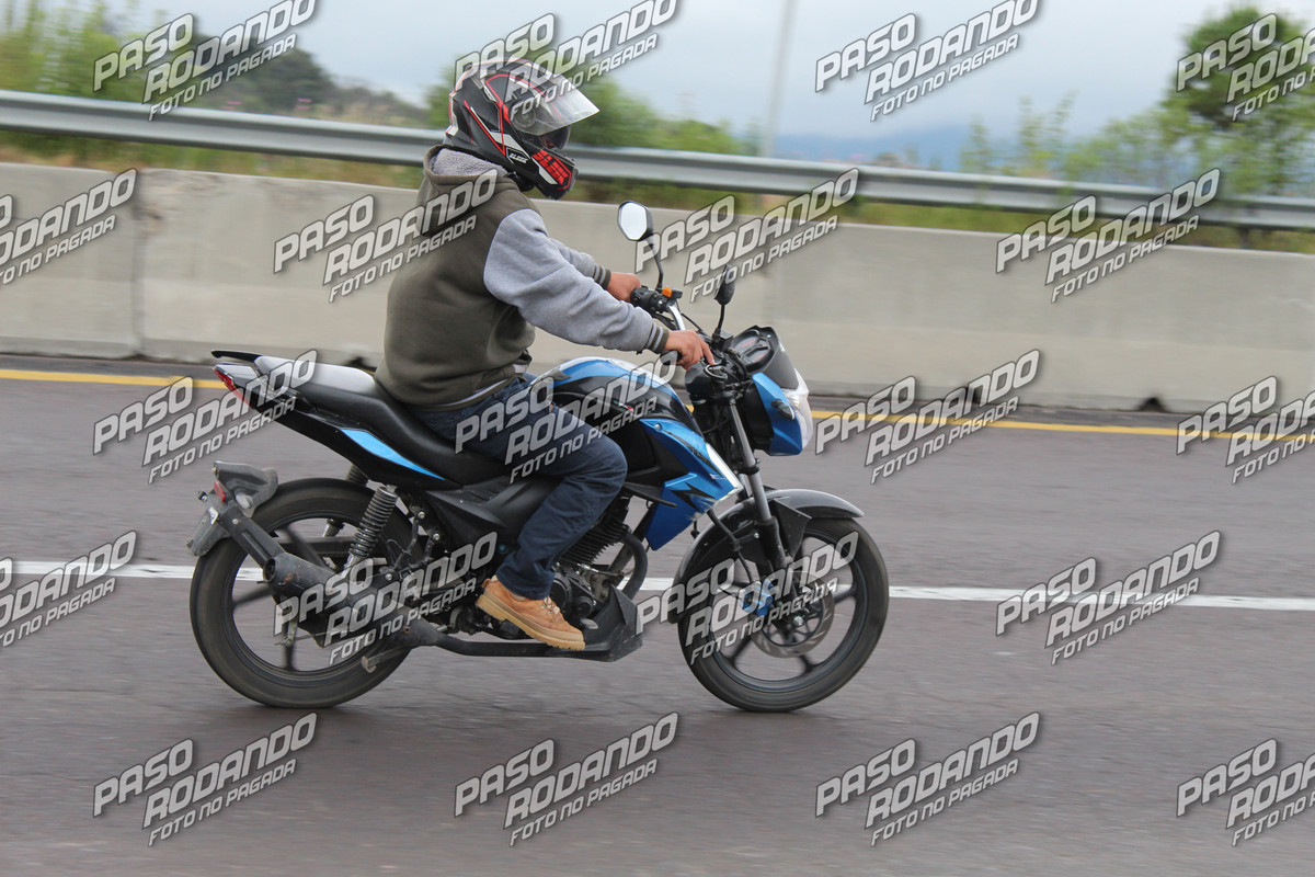 IMG 2283 wm 8887536 9 watermarked — Postimages