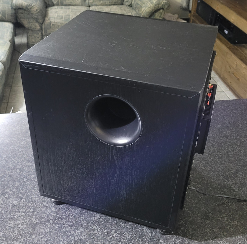 20230610 224032 — Postimages