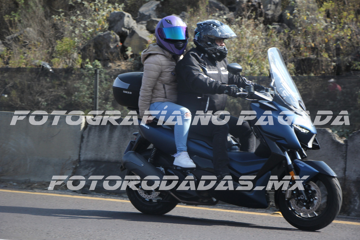 IMG 3295 — Postimages