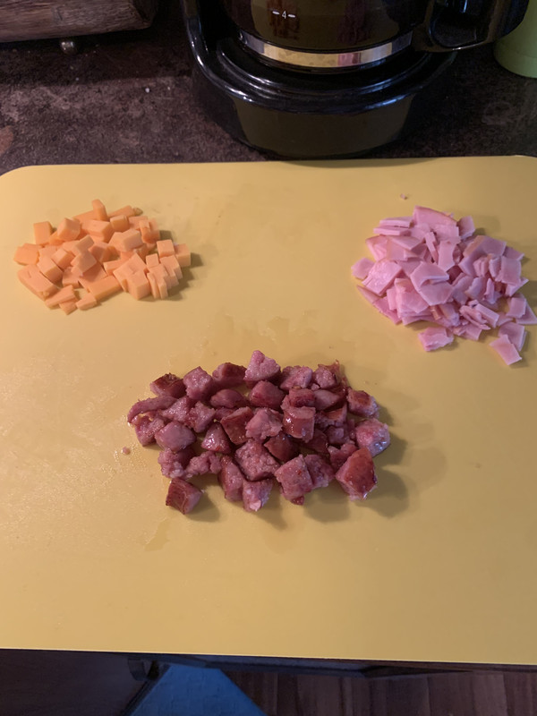 IMG 7330 — Postimages