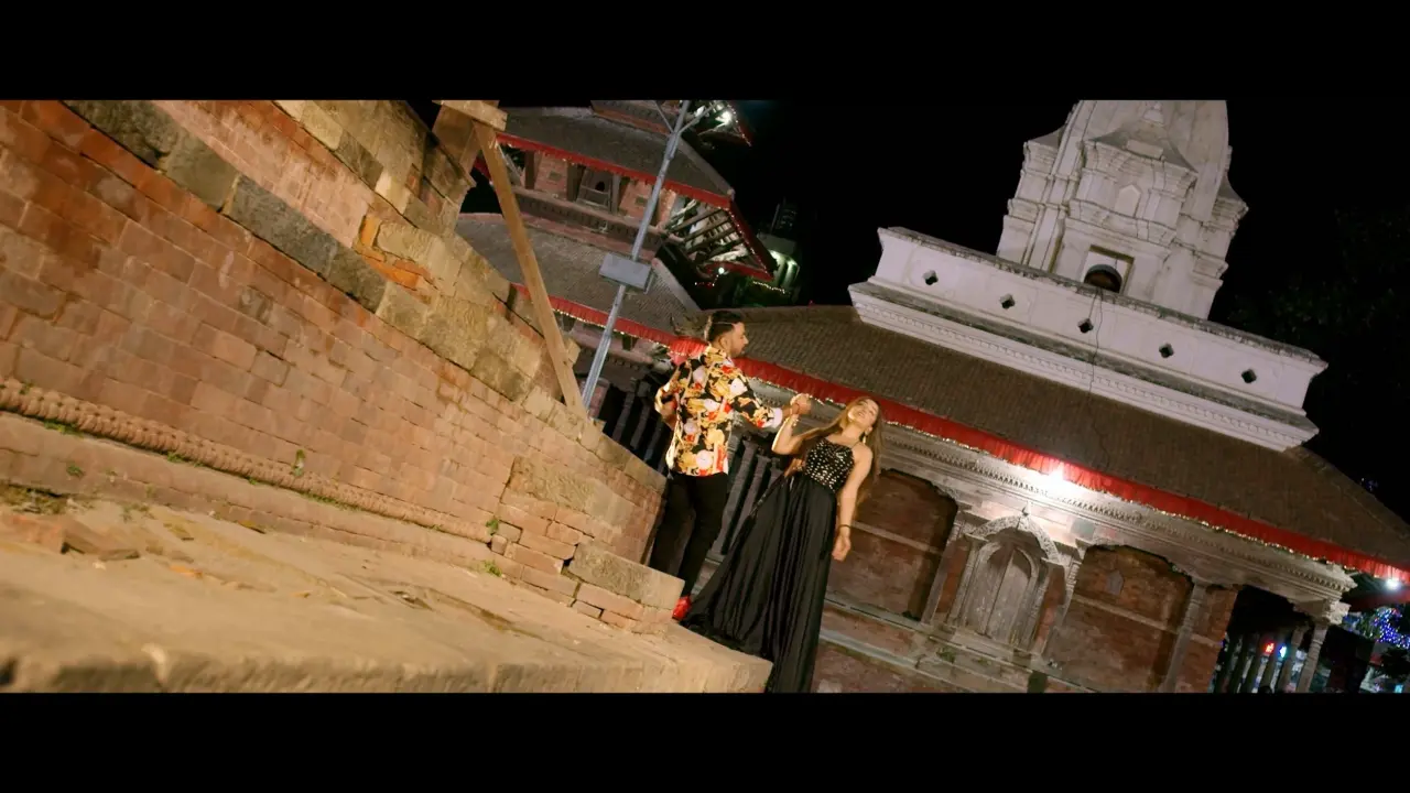 f 239 — Postimages