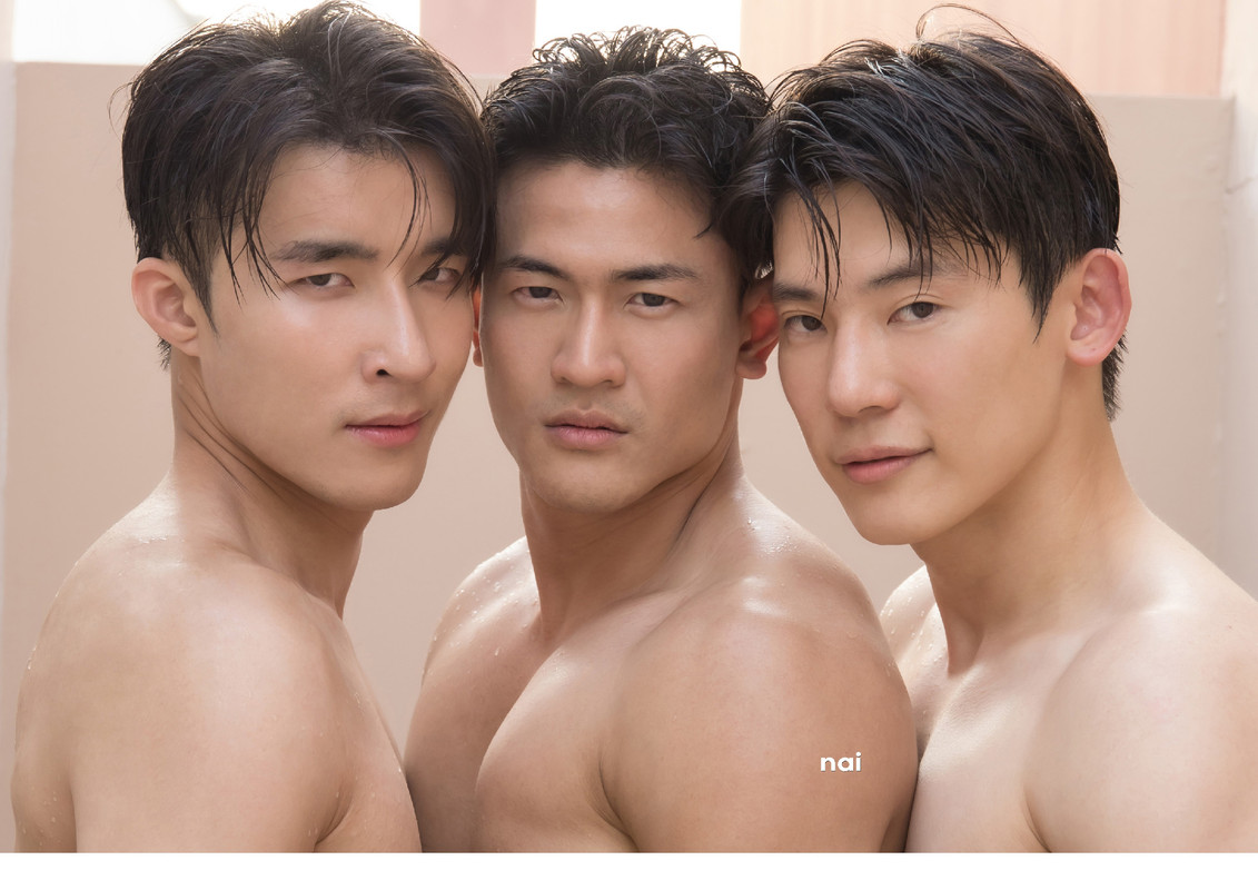 nai 06 (253) — Postimages