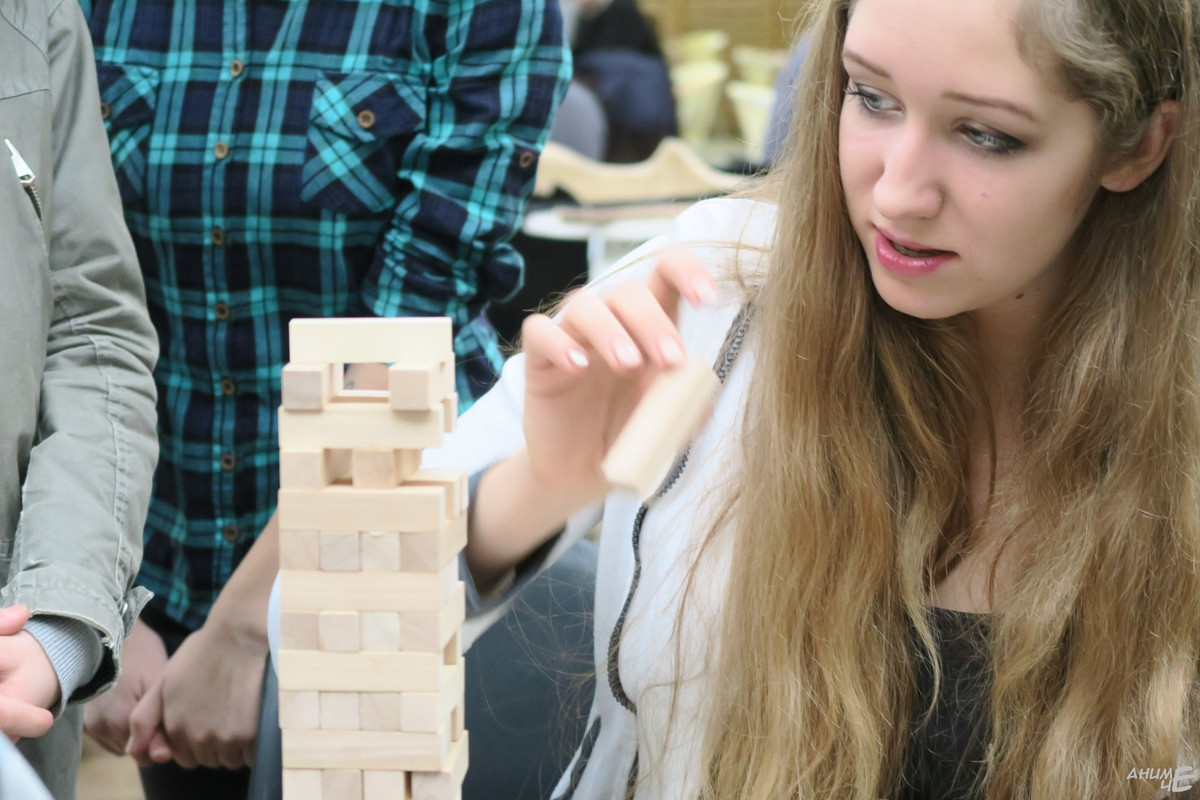 1685825355 34 — Postimages