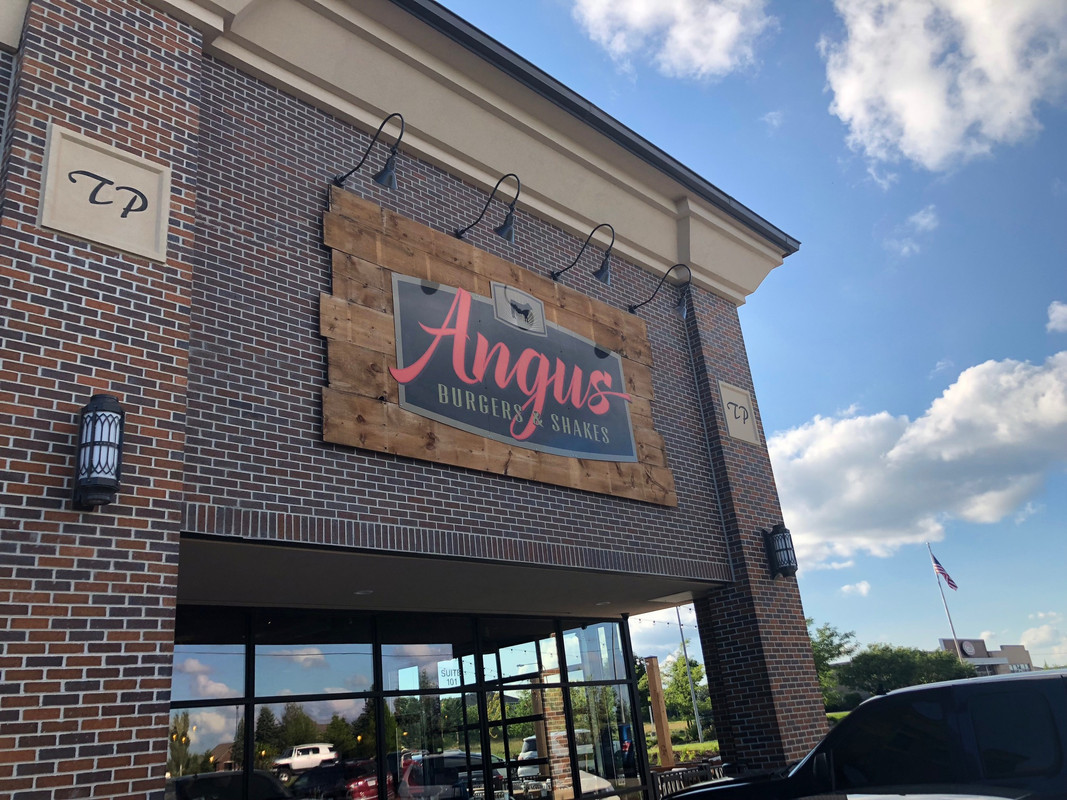 IMG 5296 — Postimages