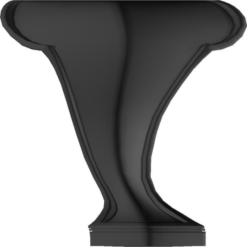 legs shadow — Postimages