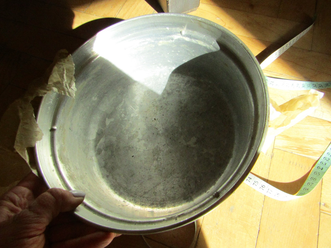 IMG 1188 — Postimages