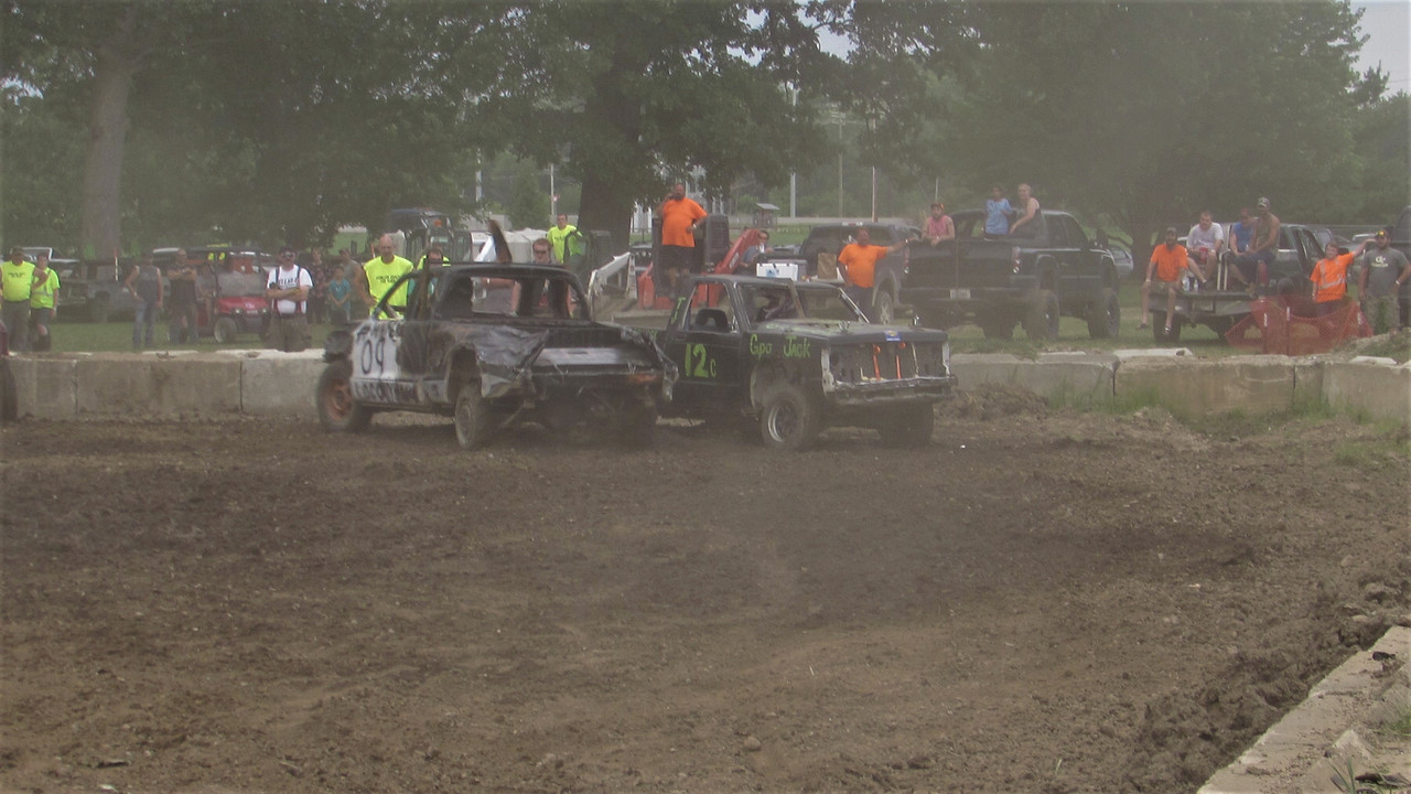 IMG 2772 — Postimages