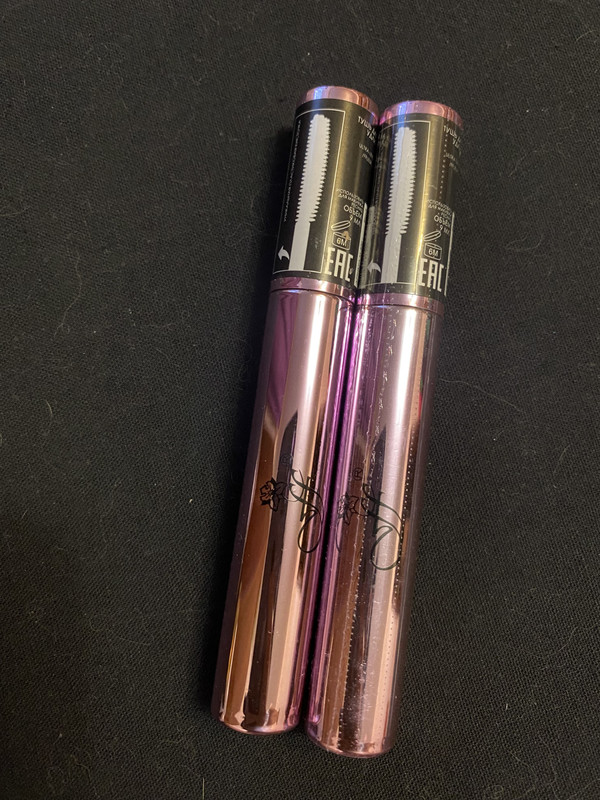 IMG 1106 — Postimages