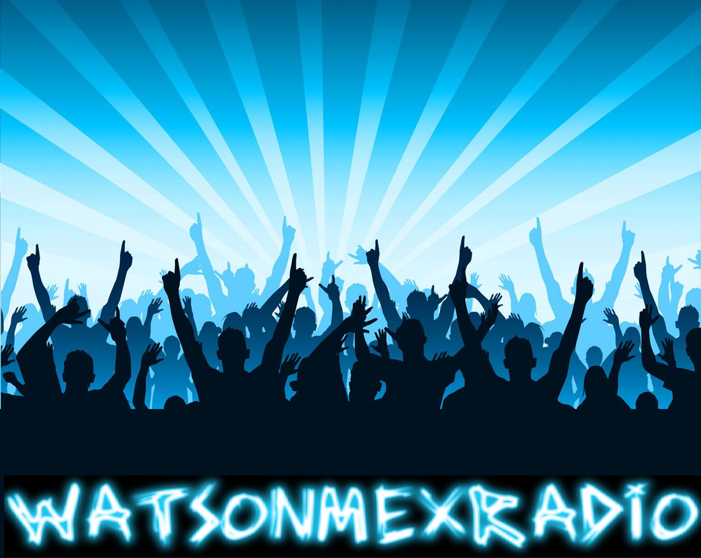 web background Copy — Postimages