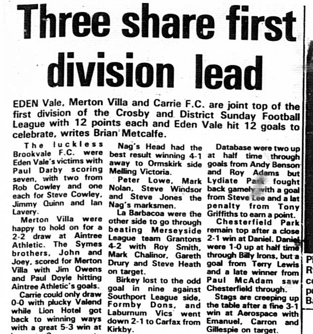 Bootle Joc - Page 152 - Bootle Times News