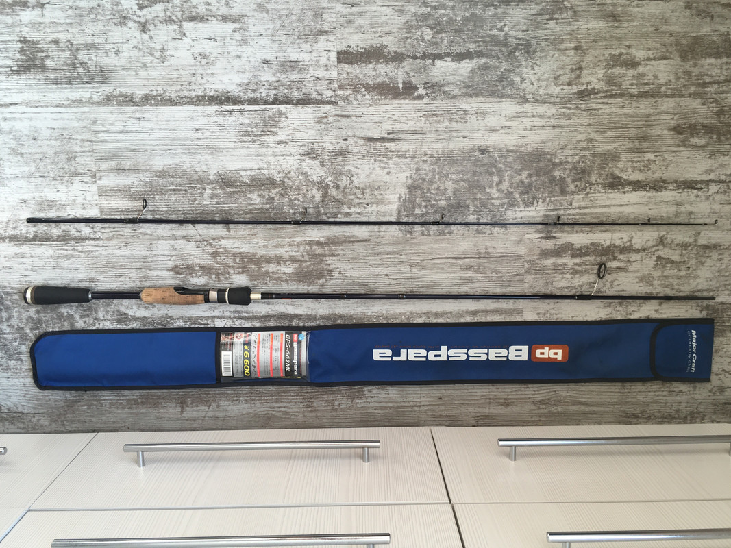 3 D808 A0 F AC70 4 E29 B67 B 61 B16 BAFC1 DC — Postimages