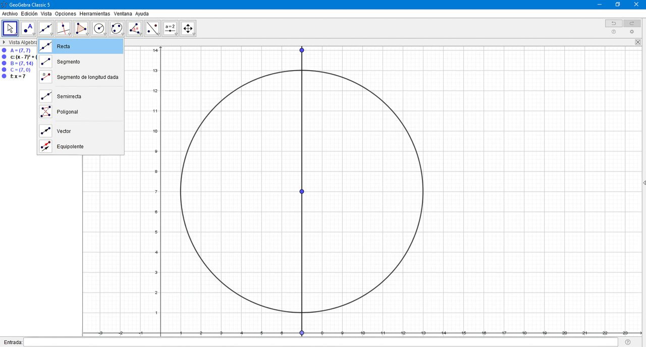 Problema 2 2 — Postimages