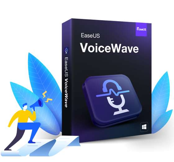 EaseUS Partition Master Keys for Sale | EaseUS Partition Master License ...