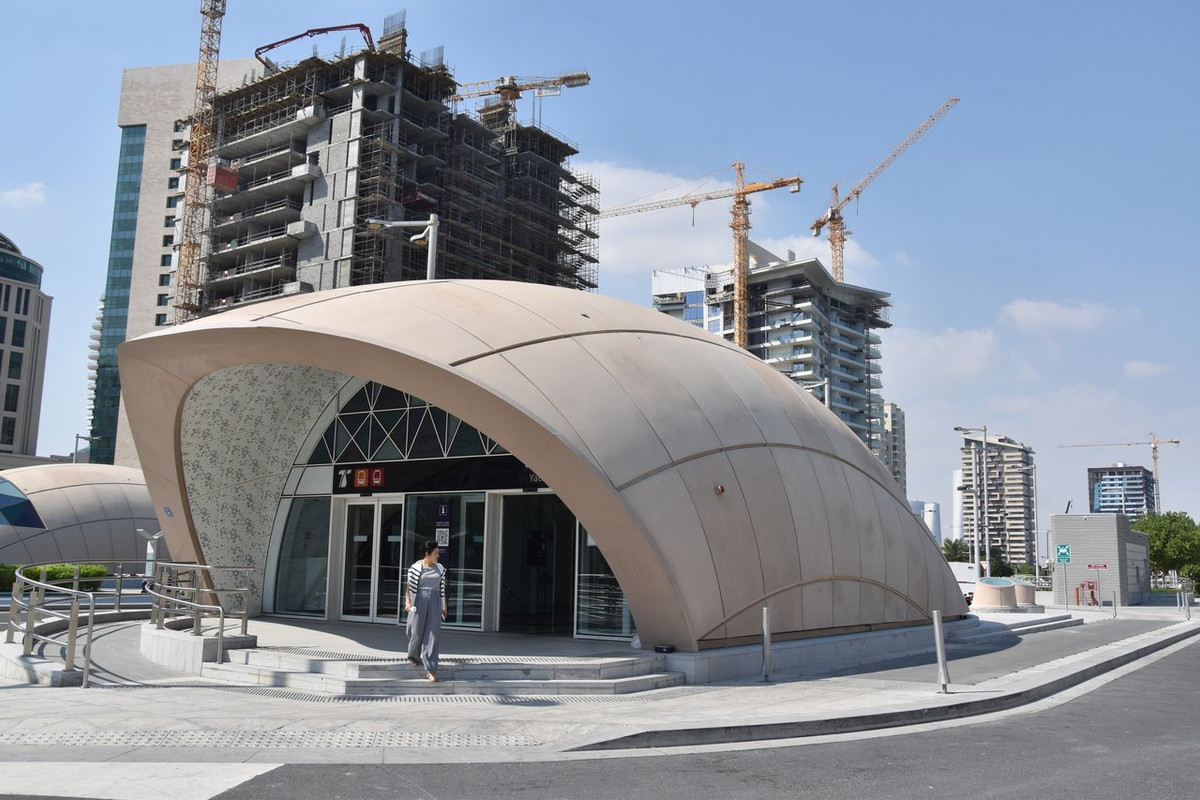 DSC 1538 — Postimages