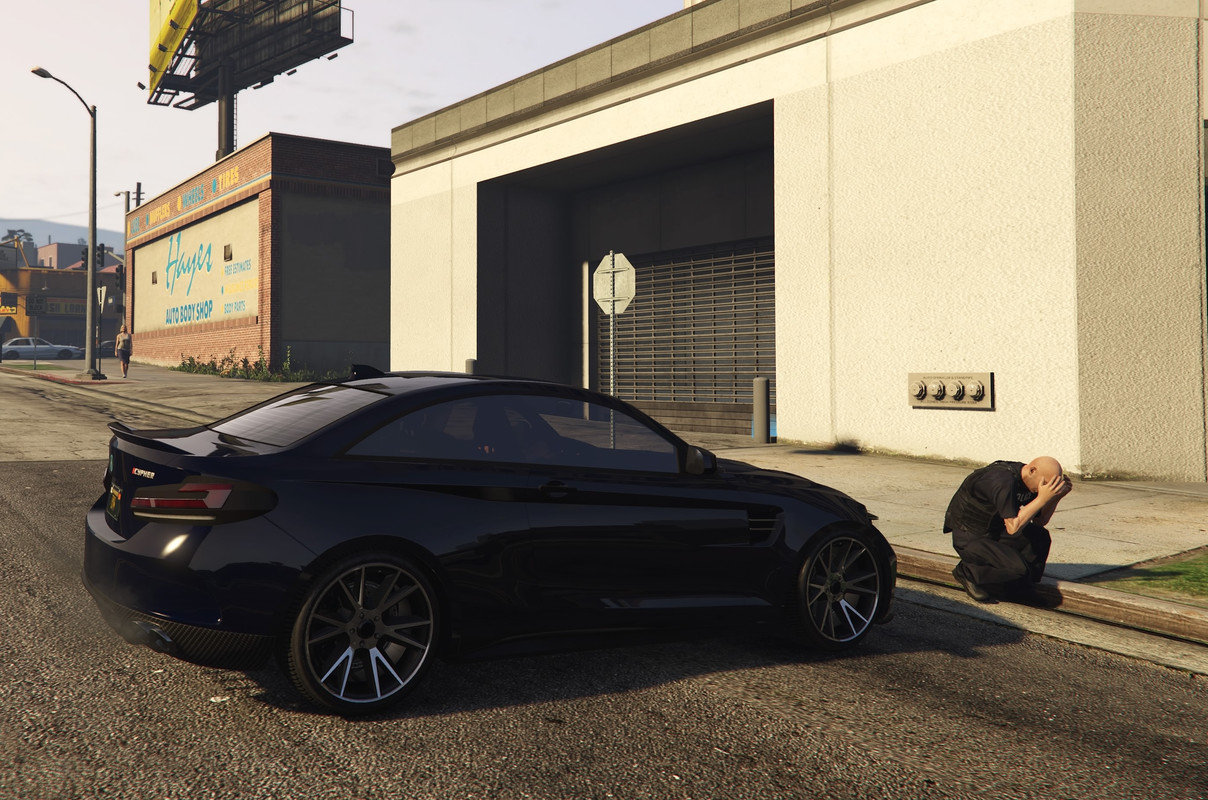 Ubermacht Cypher Discussion and Appreciation Thread - Page 13 ...