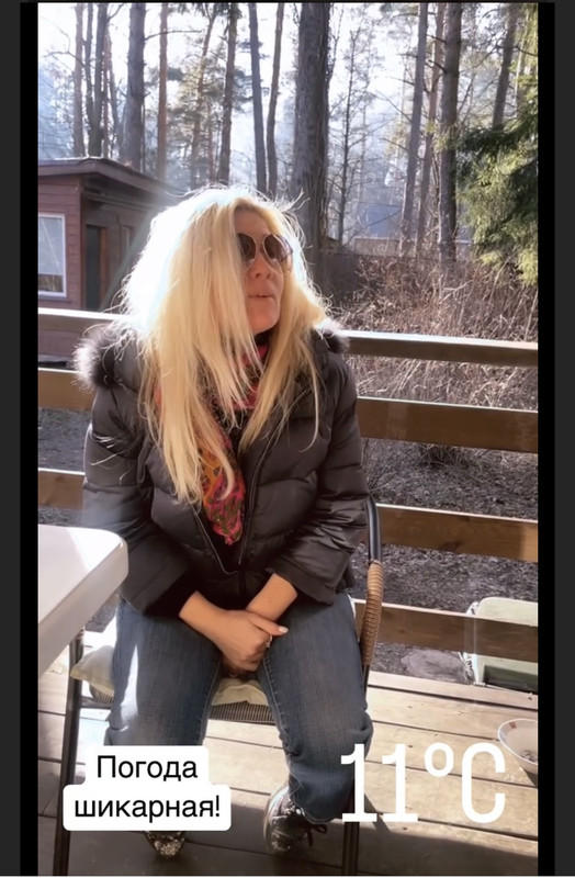 IMG 4228 — Postimages