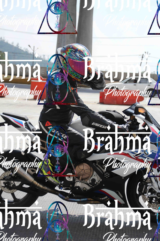 IMG 2423 — Postimages