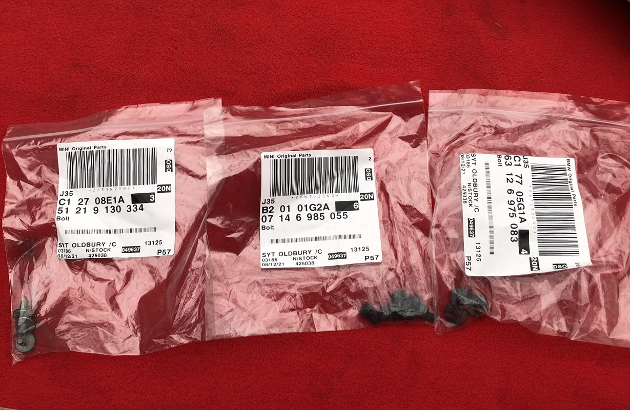 E04 CB10 C D443 4591 A512 A6935 C802 FAF — Postimages