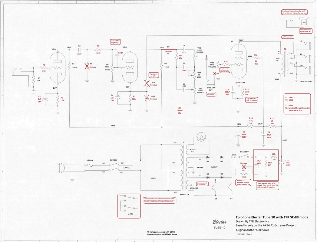 Electar Tube10 TFR mods ts1610426066 — Postimages