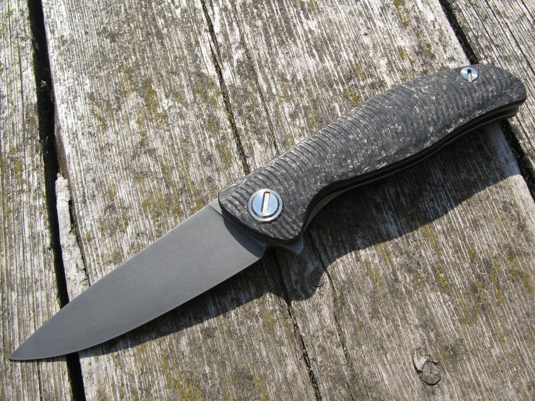 IMG 2348 — Postimages