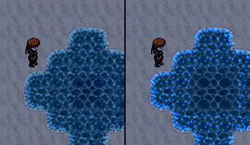 Extended Map Sprite Tiles & Autotiles (EMSTA) | RPG Maker Forums