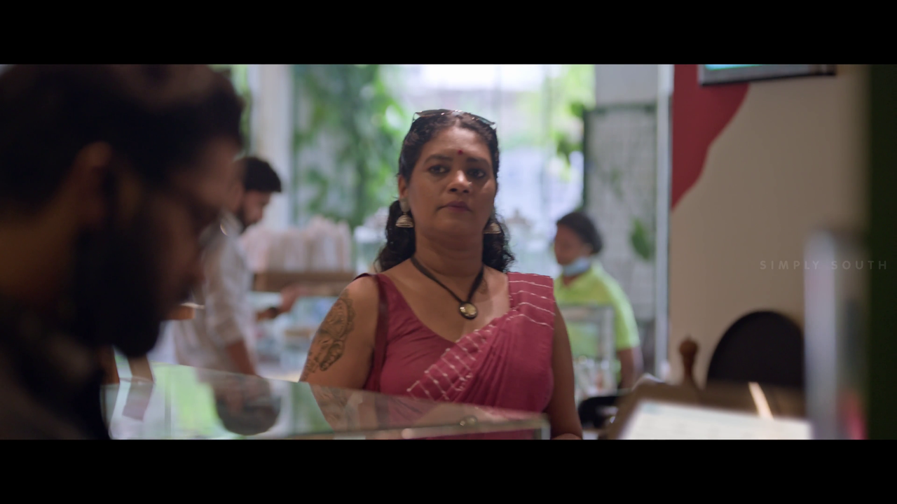 vlcsnap 2023 07 12 21h47m05s717 — Postimages