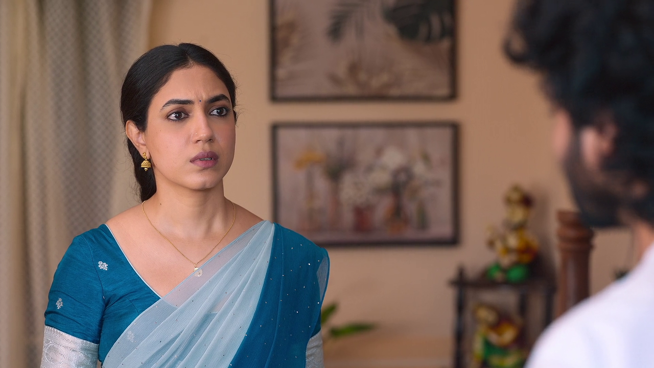 vlcsnap 2025 06 09 10h01m38s261 — Postimages