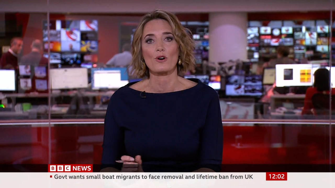 BBC News 20230306 10001215 ts snapshot 02 03 57 166 — Postimages