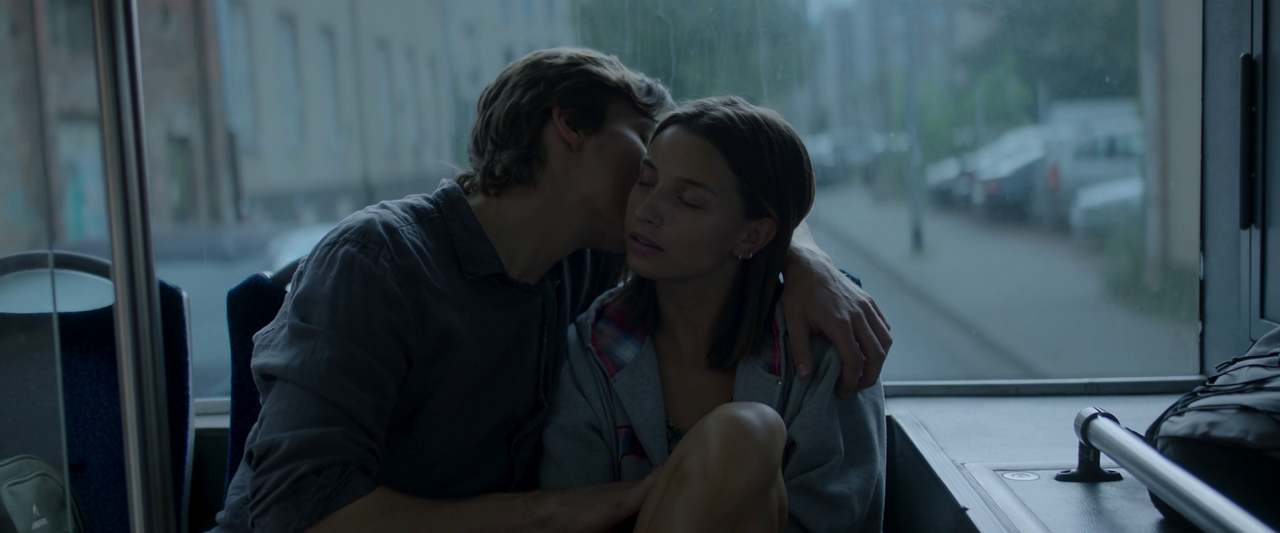 vlcsnap 2024 05 21 23h11m11s519 — Postimages