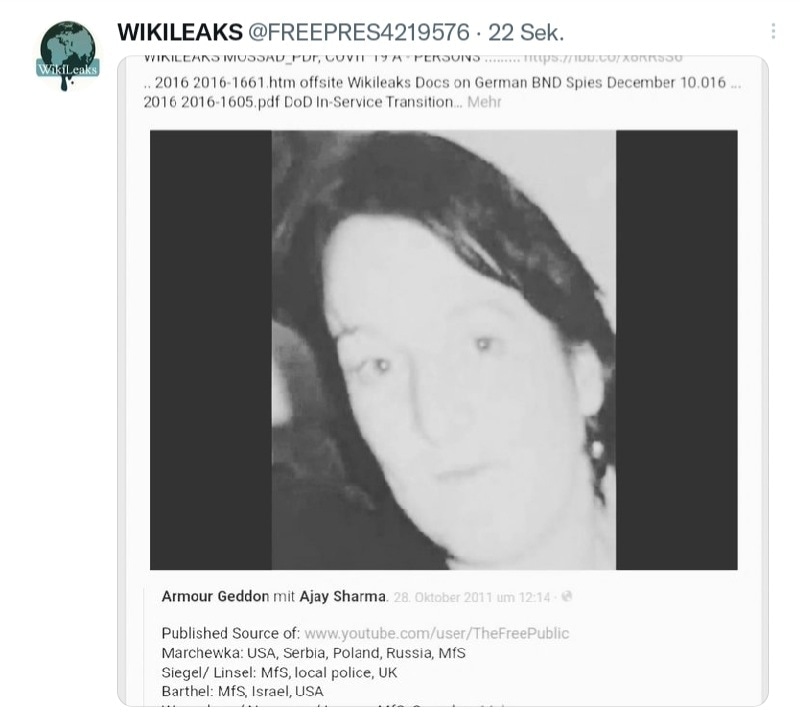 IMG 20221021 123602 188 — Postimages