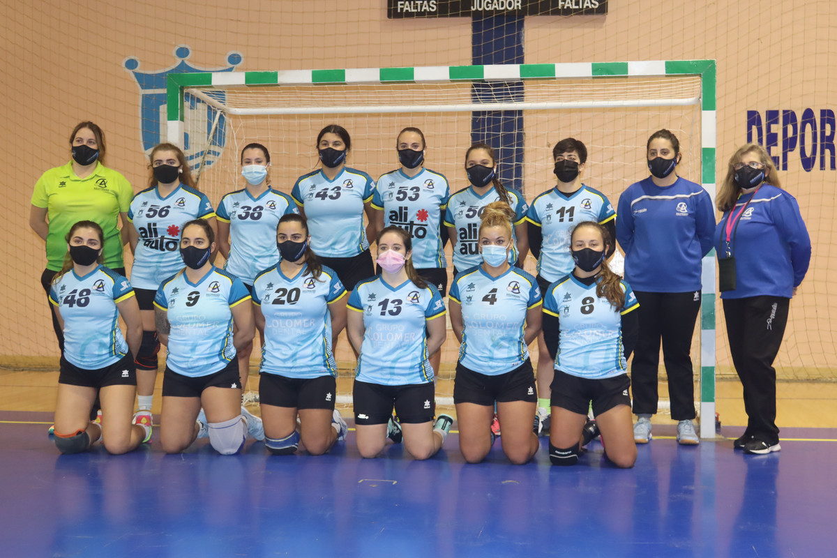 IMG 2079 — Postimages