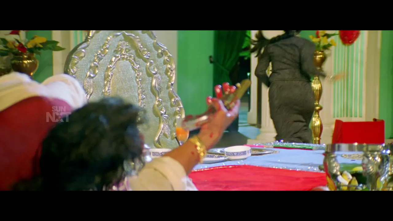 f 259 — Postimages