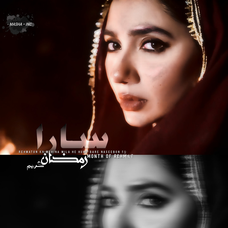 Picsart 22 04 08 21 49 44 235 1 — Postimages