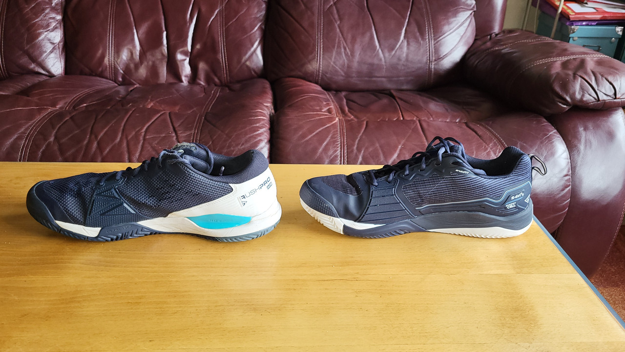 20240710 154719 — Postimages