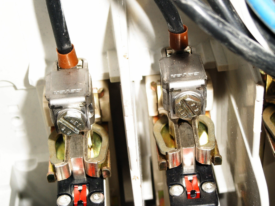 Bild 042 — Postimages