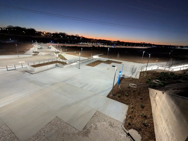 2025 01 01 06 49 18 Copy — Postimages