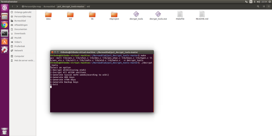 PS3 - [GUIDE] Convert PS3 to FULL DEX | PSX-Place