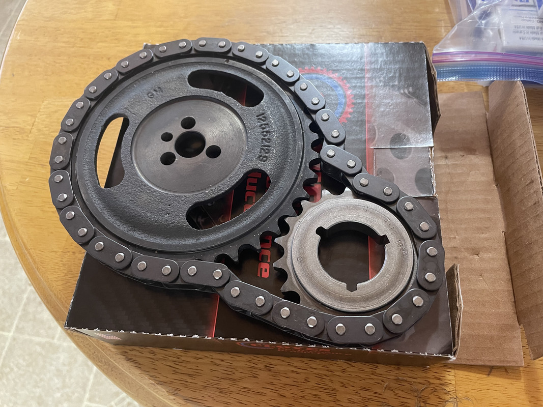 IMG 8295 — Postimages