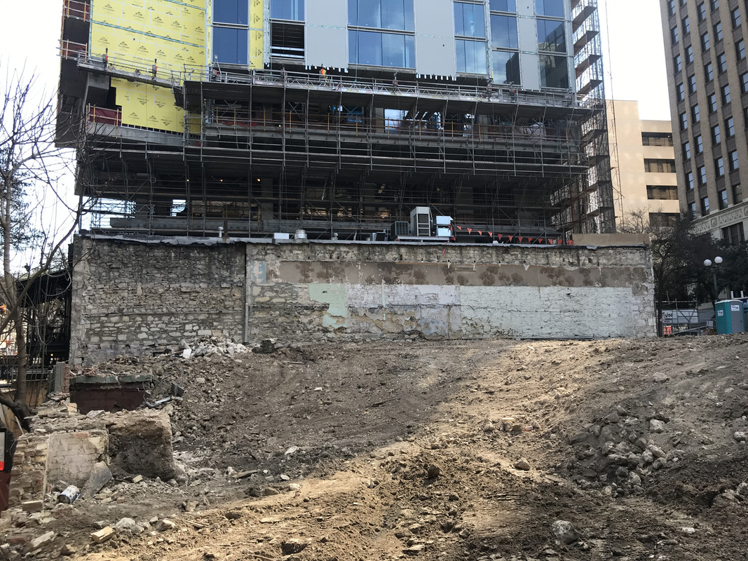 04211 A05 D114 453 D A758 37 A830 A46289 — Postimages