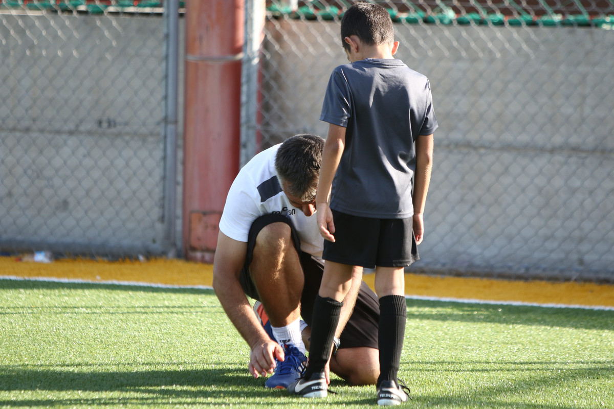 VIK 0553 — Postimages