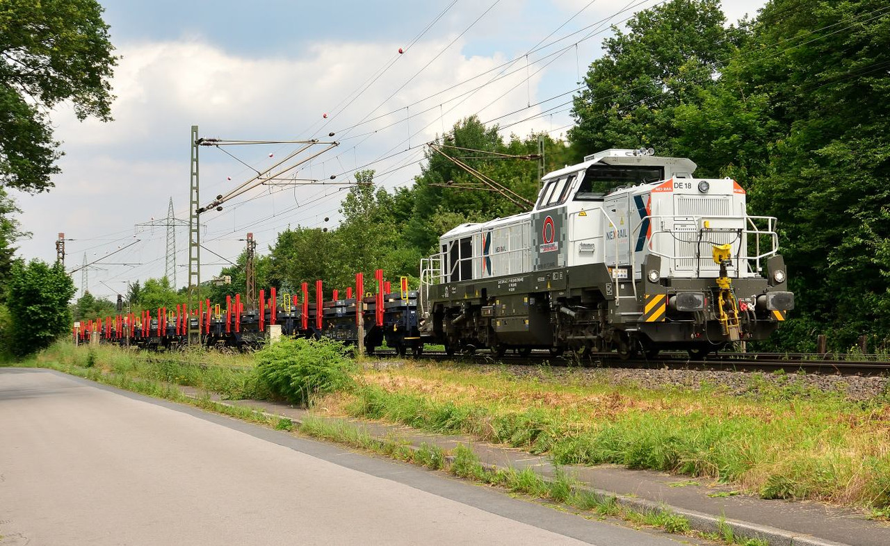 4185 101 — Postimages