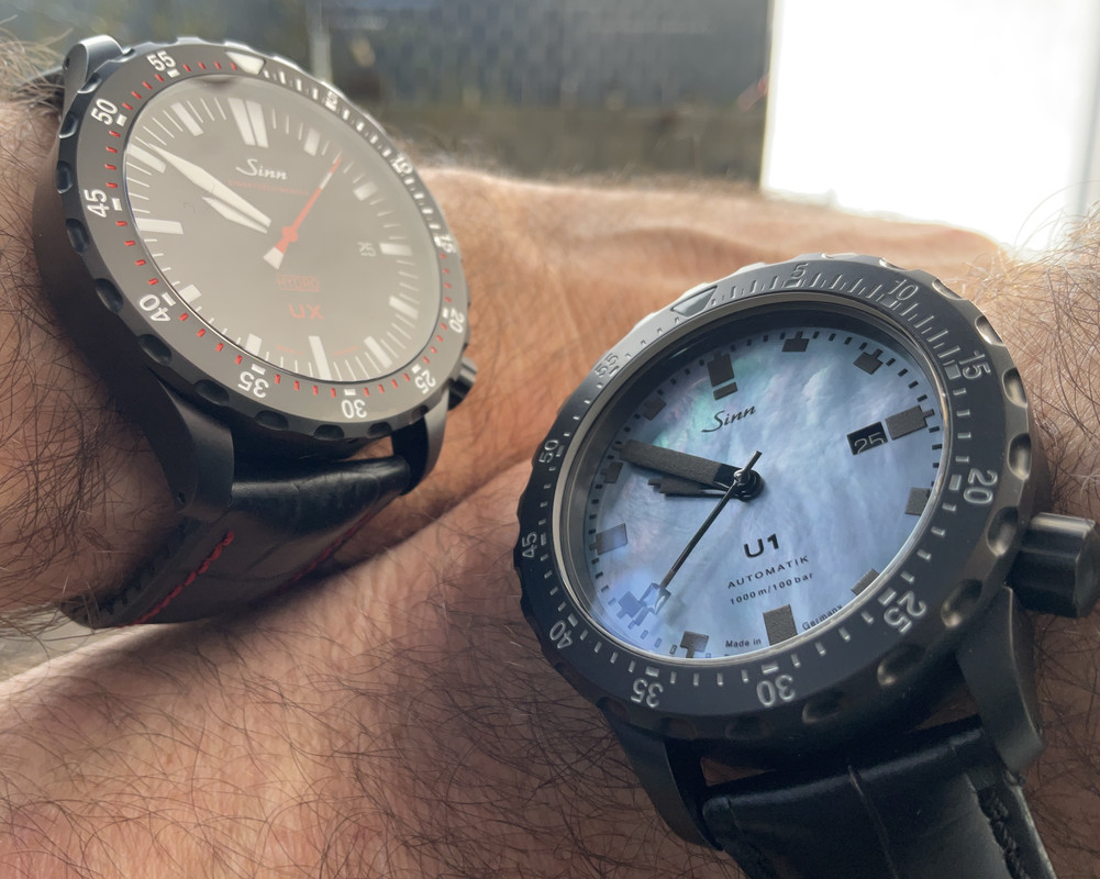 IMG 1771 — Postimages