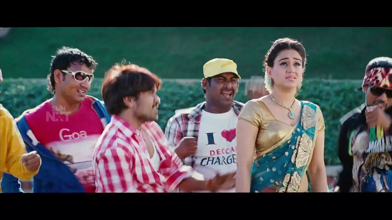 f 155 — Postimages