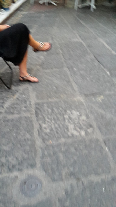 ago2018 (482) — Postimages