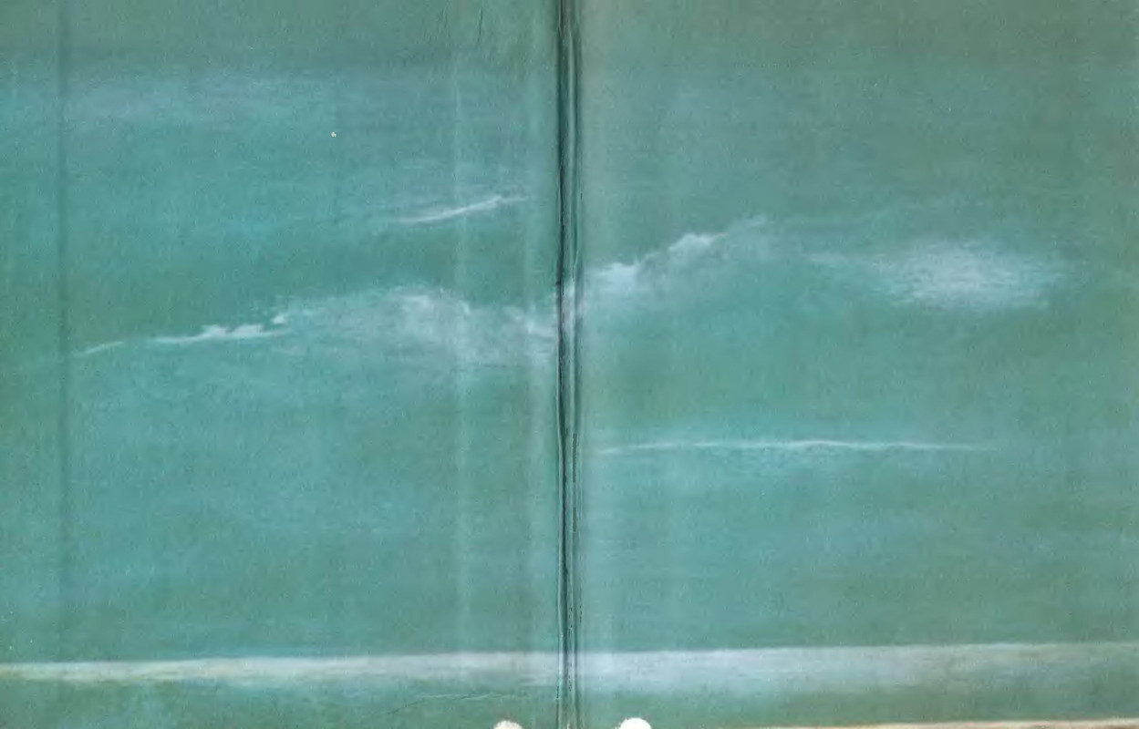 p0002 — Postimages