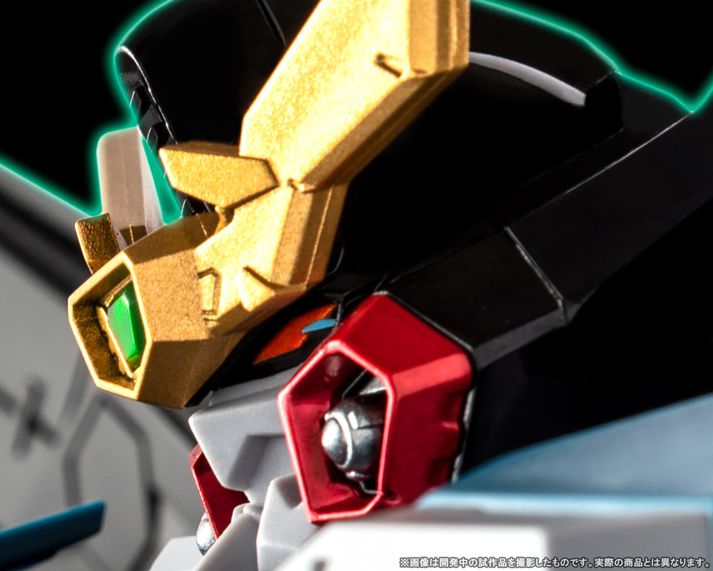 49 Rwgcjw Mi UZ79 — Postimages