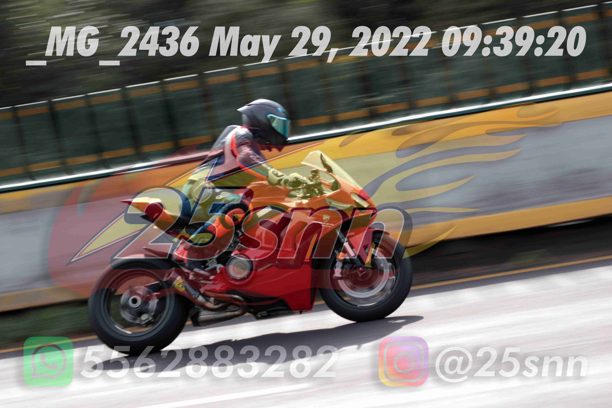 MG 2436 — Postimages