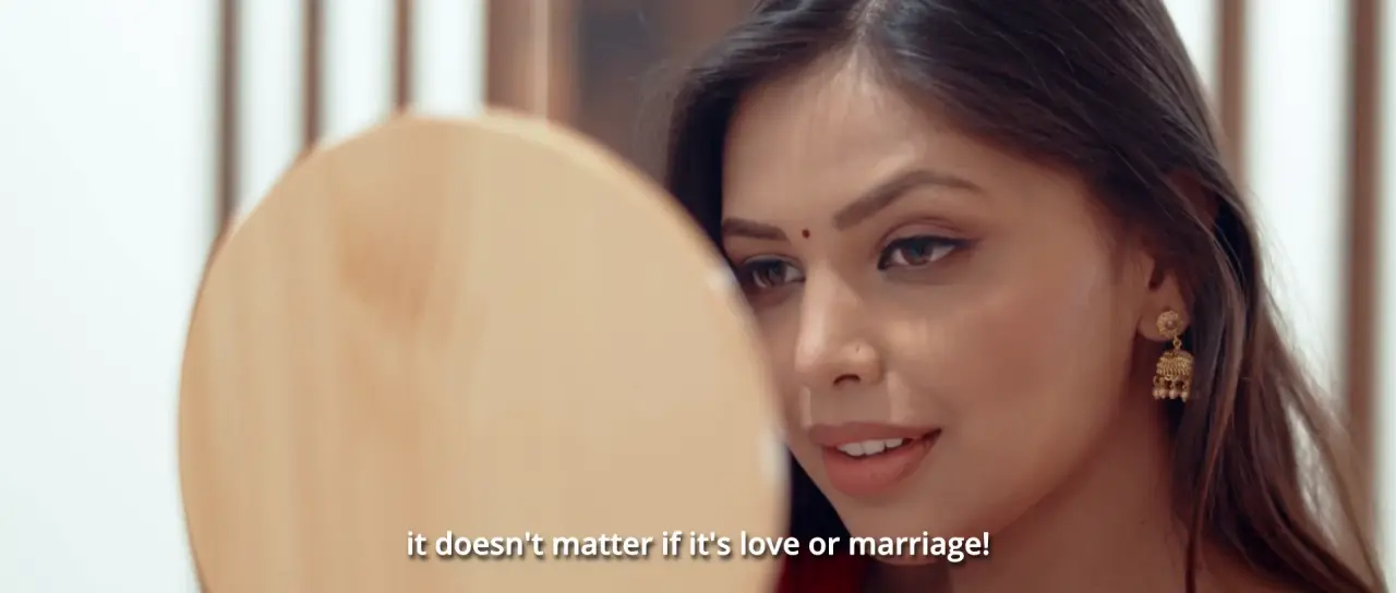 JpANKJV — Postimages