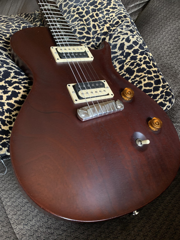 IMG 1989 — Postimages