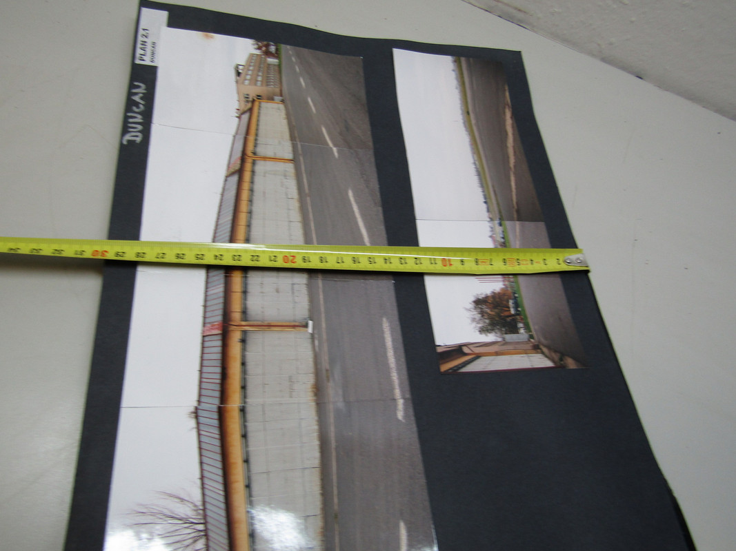 IMG 5493 — Postimages